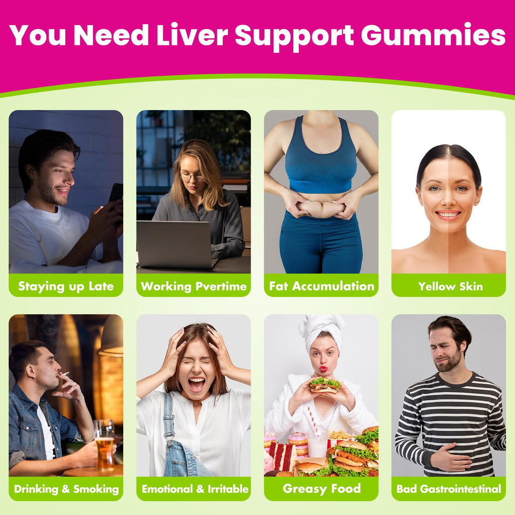 milk thistle herbal supplement for detox