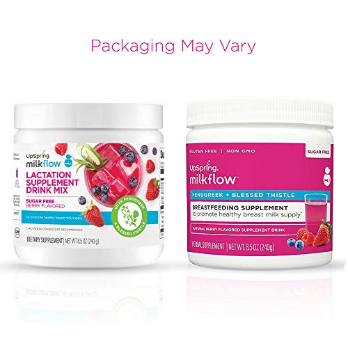 milk thistle herbal supplement for lactation