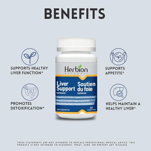milk thistle herbal supplement for vitality