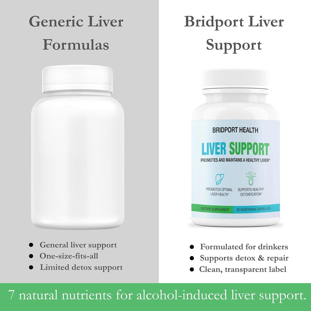 Milk thistle herbal supplement