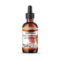 milk thistle homeopathic tincture