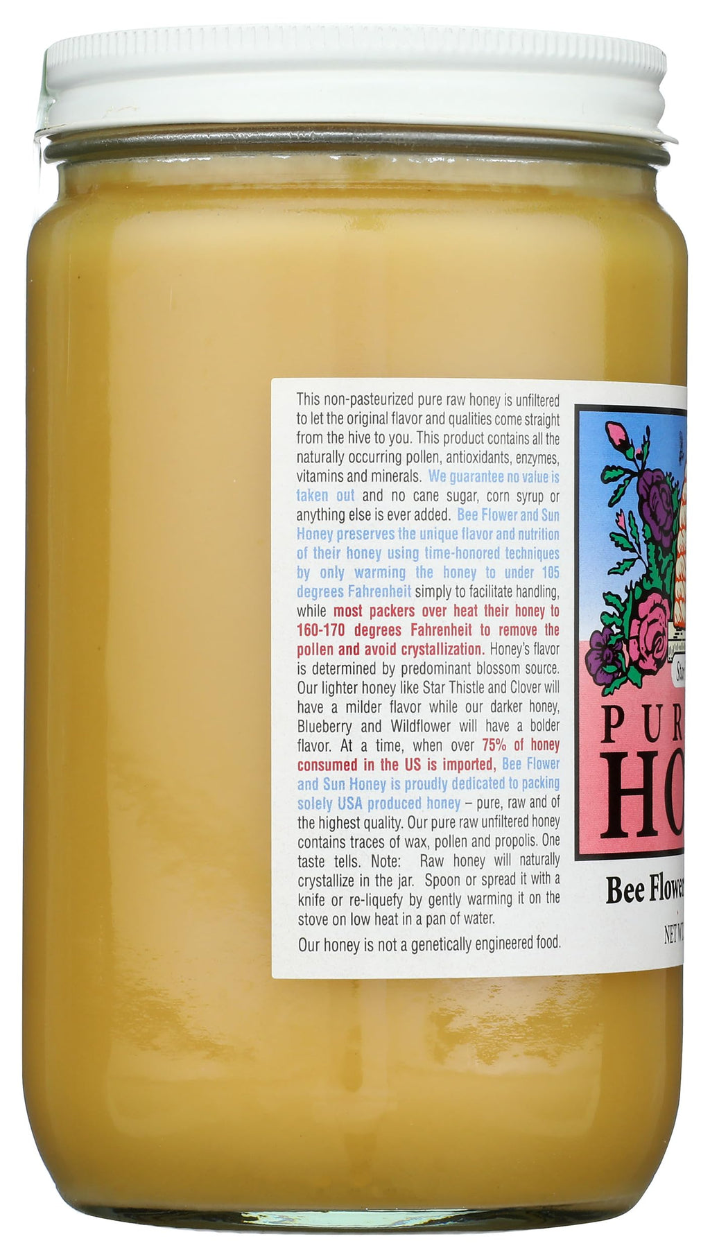 milk thistle honey for detox support