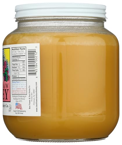 milk thistle honey for digestive health
