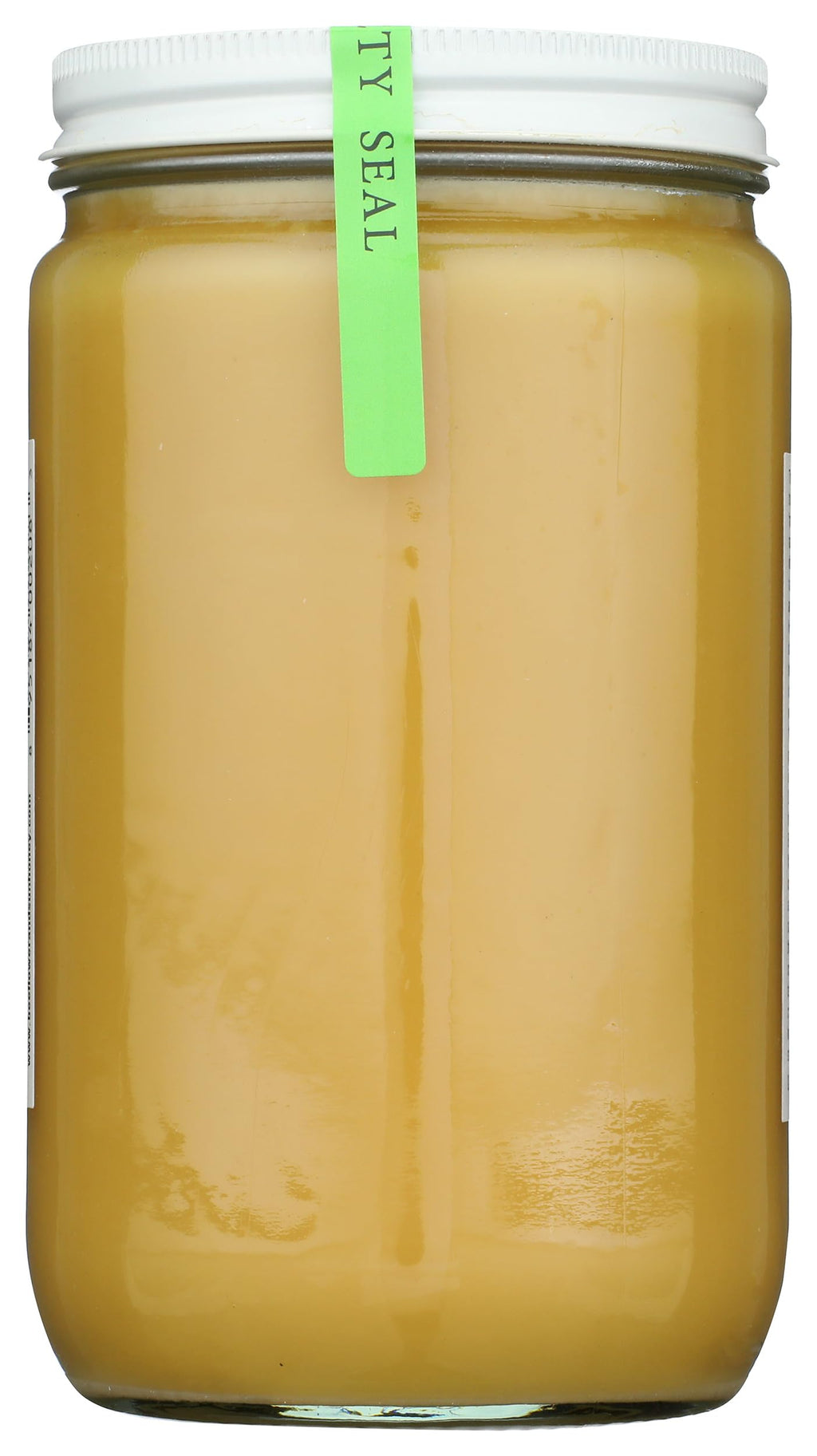 milk thistle honey for liver support