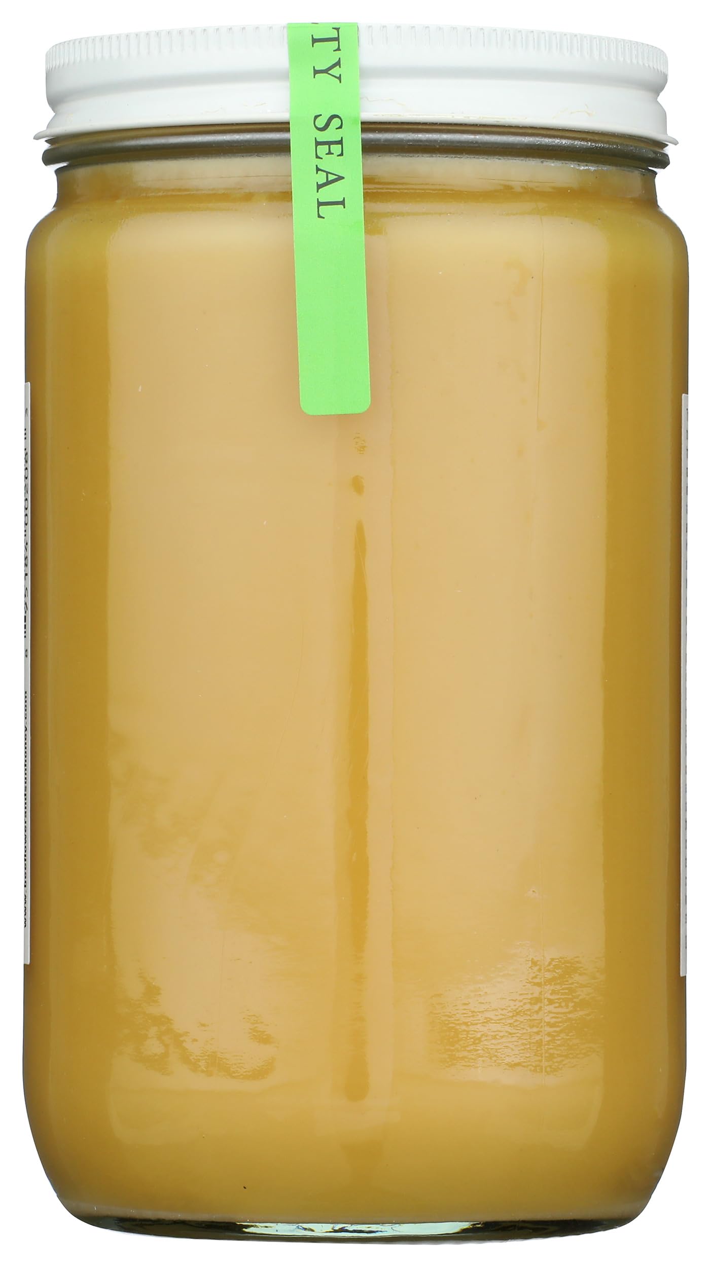 milk thistle honey for liver support