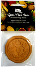 milk thistle hydration stone for freshness