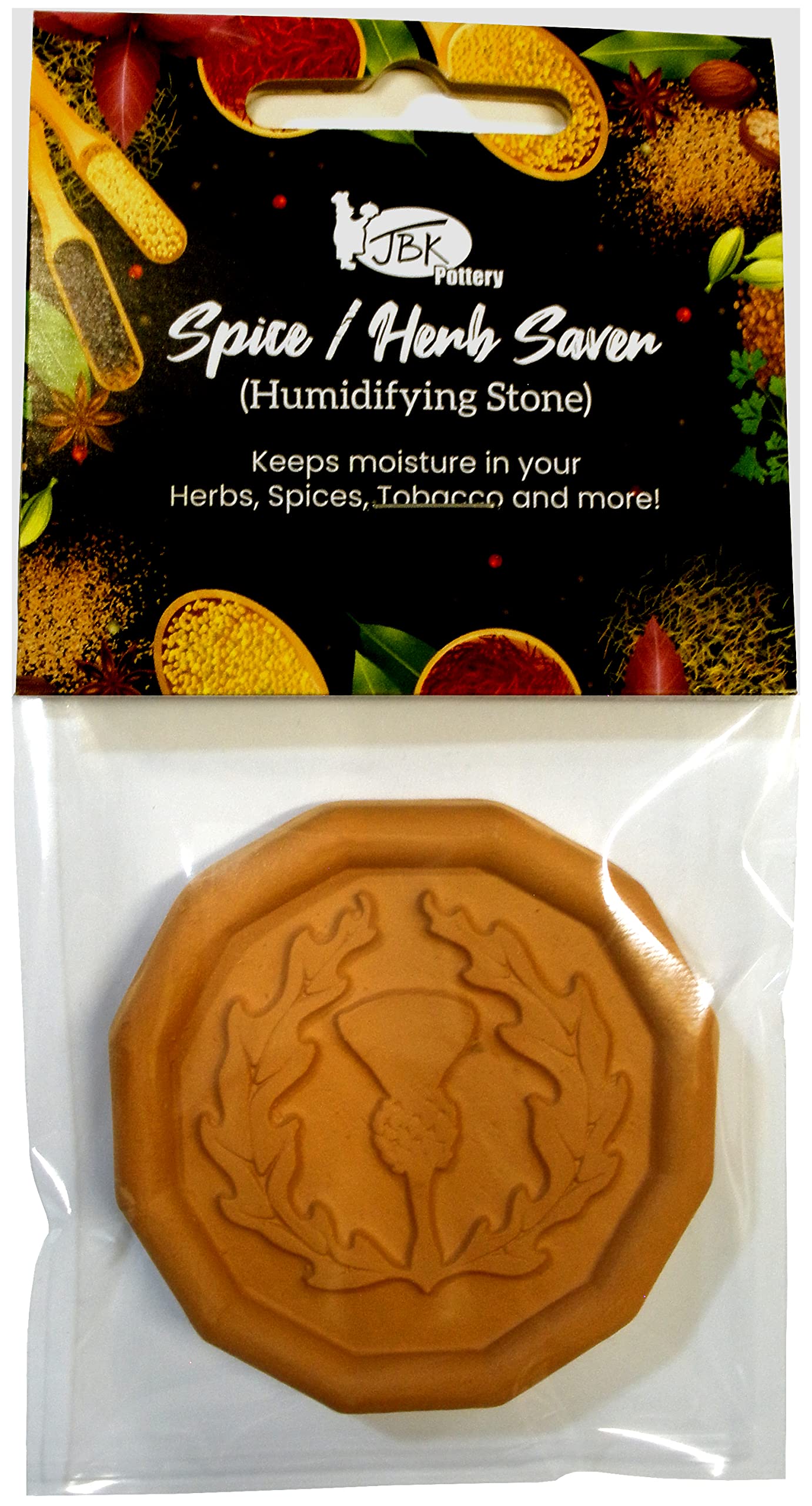 milk thistle hydration stone for freshness