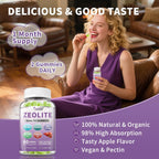 milk thistle infused gummy multivitamins