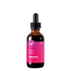 milk thistle lactation support drops