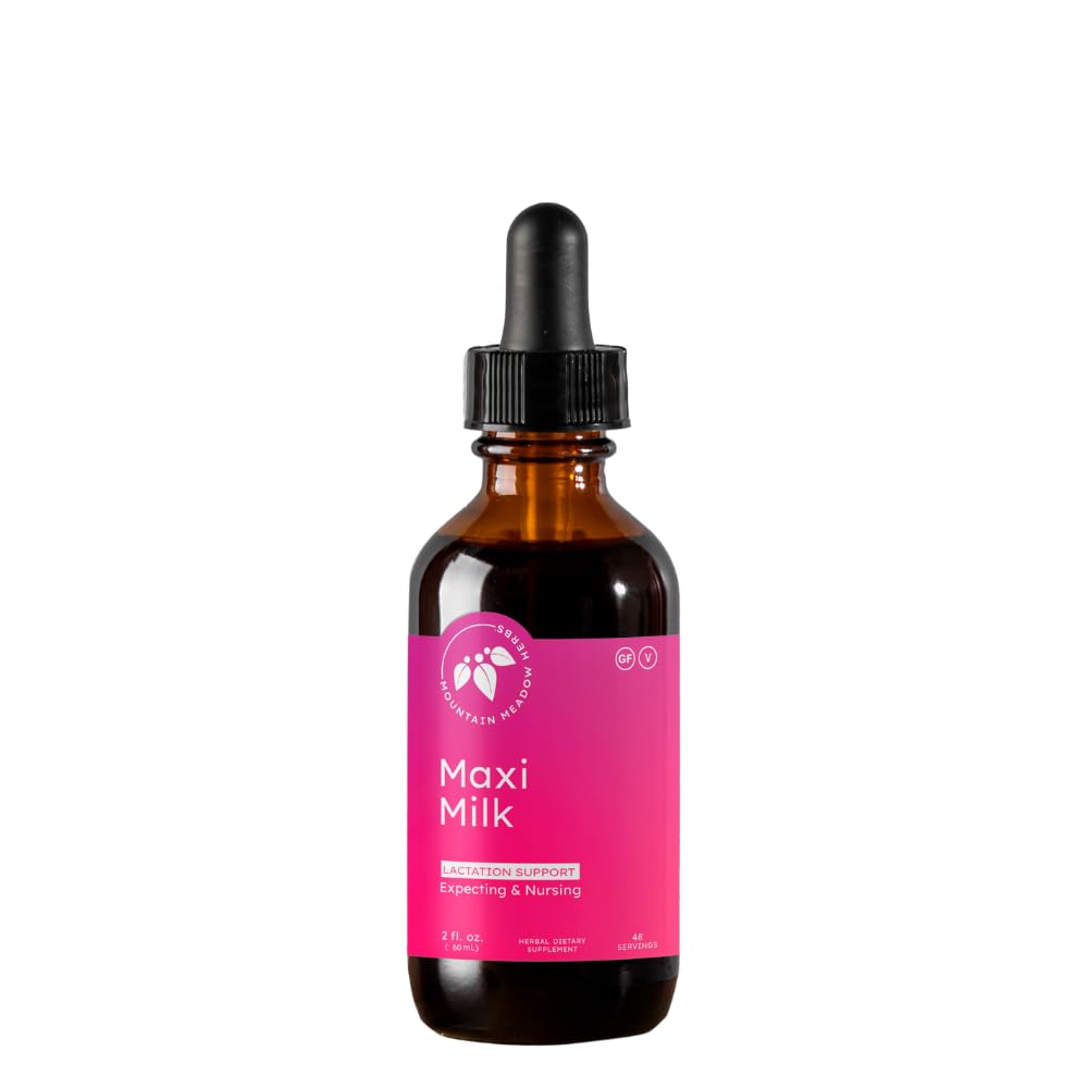 milk thistle lactation support drops