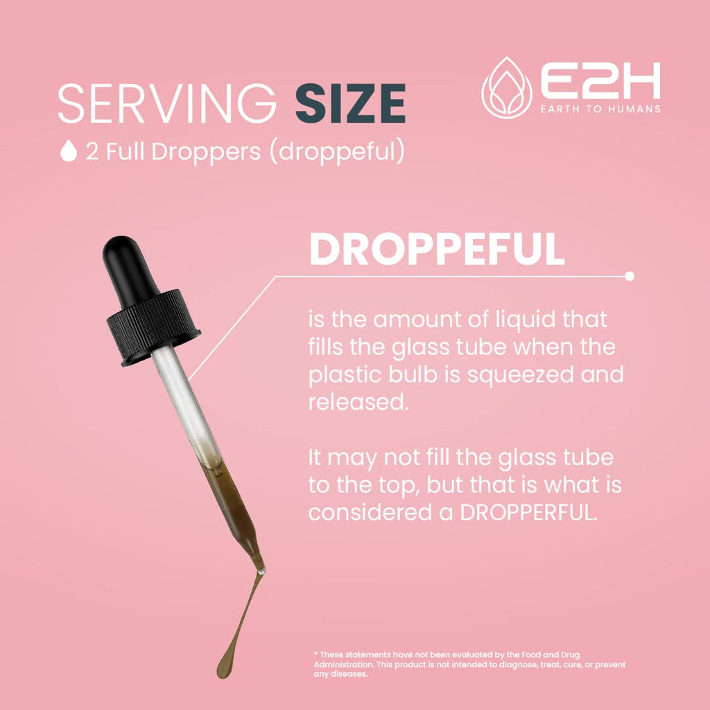 milk thistle liquid for easy absorption