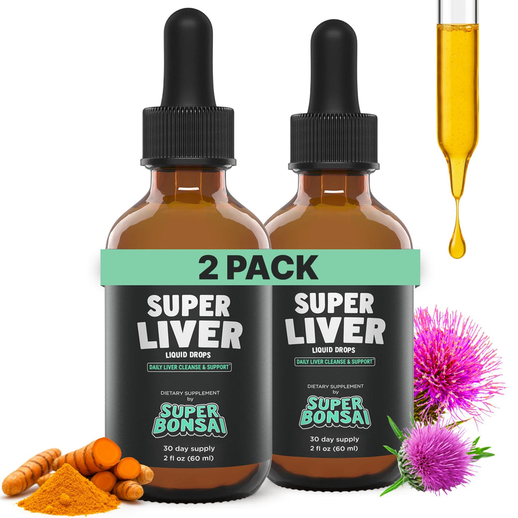milk thistle liquid supplement benefits