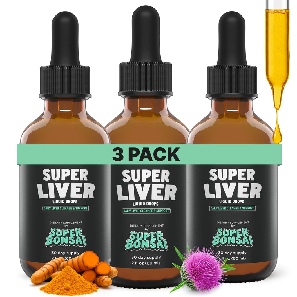 milk thistle liquid supplement benefits