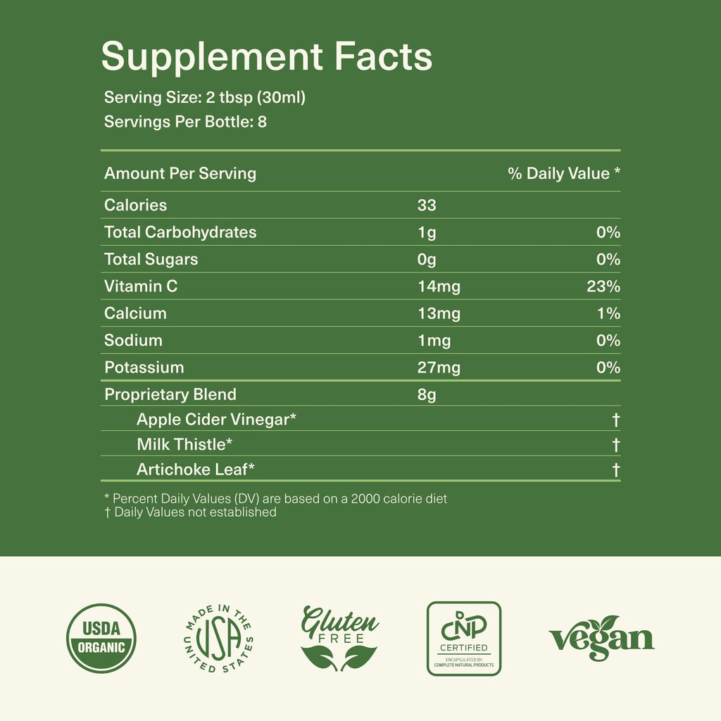 milk thistle liver cleanse benefits