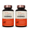 milk thistle liver cleanse benefits