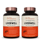 milk thistle liver cleanse benefits