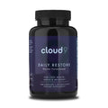milk thistle liver cleanse capsules