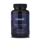 milk thistle liver cleanse capsules