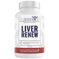 milk thistle liver cleanse capsules