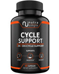 milk thistle liver detox supplement