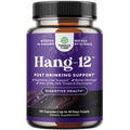 milk thistle liver detox support
