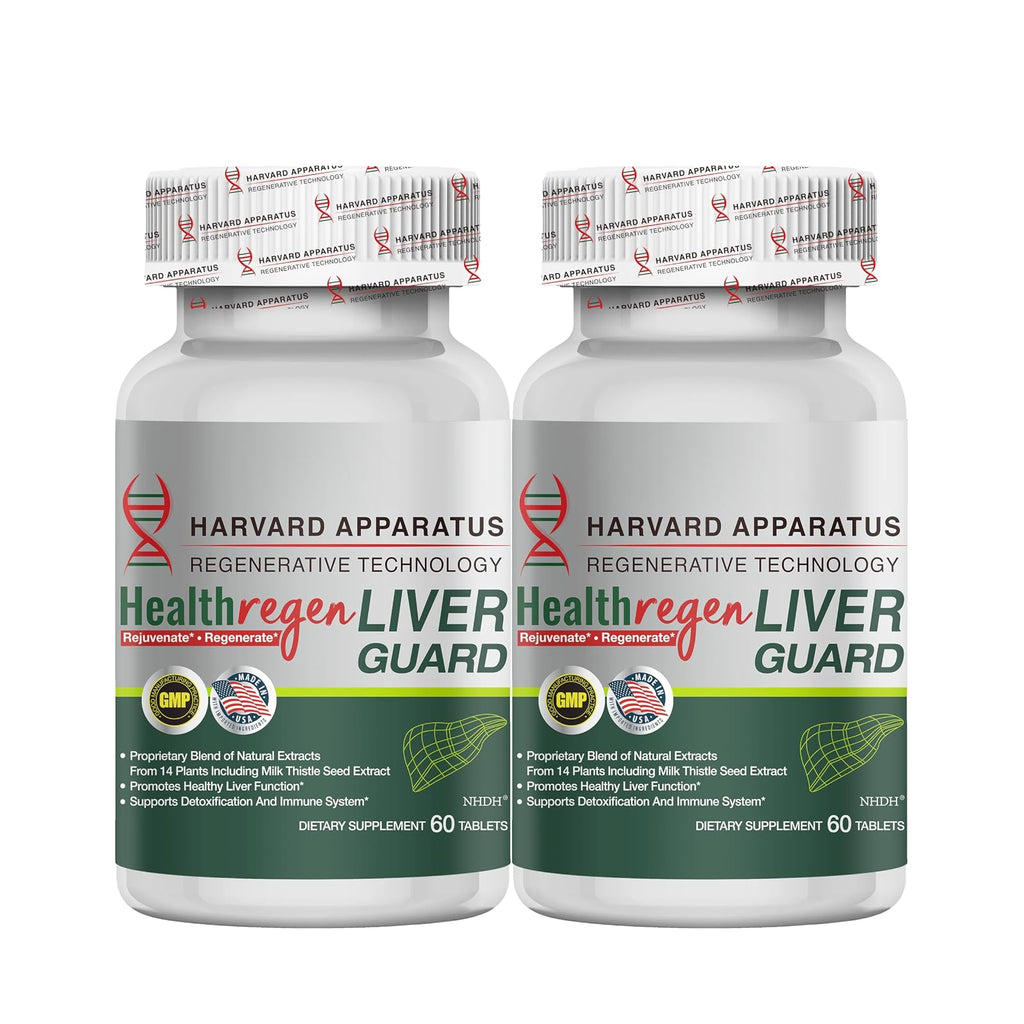 milk thistle liver detox support