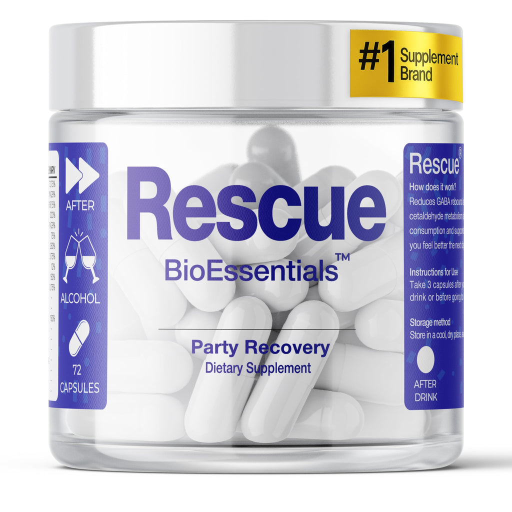 milk thistle liver detox support