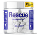 milk thistle liver detox support