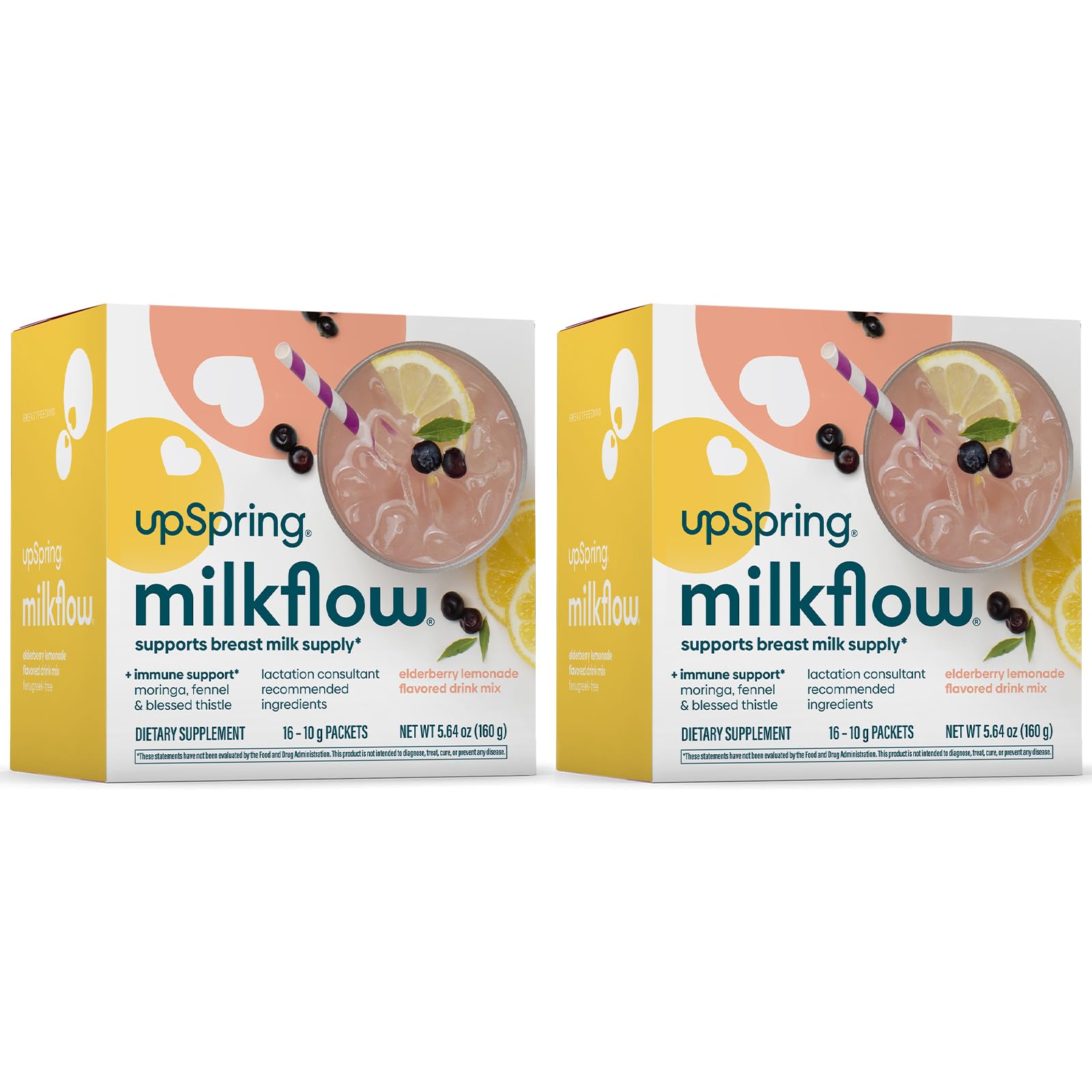milk thistle liver health support