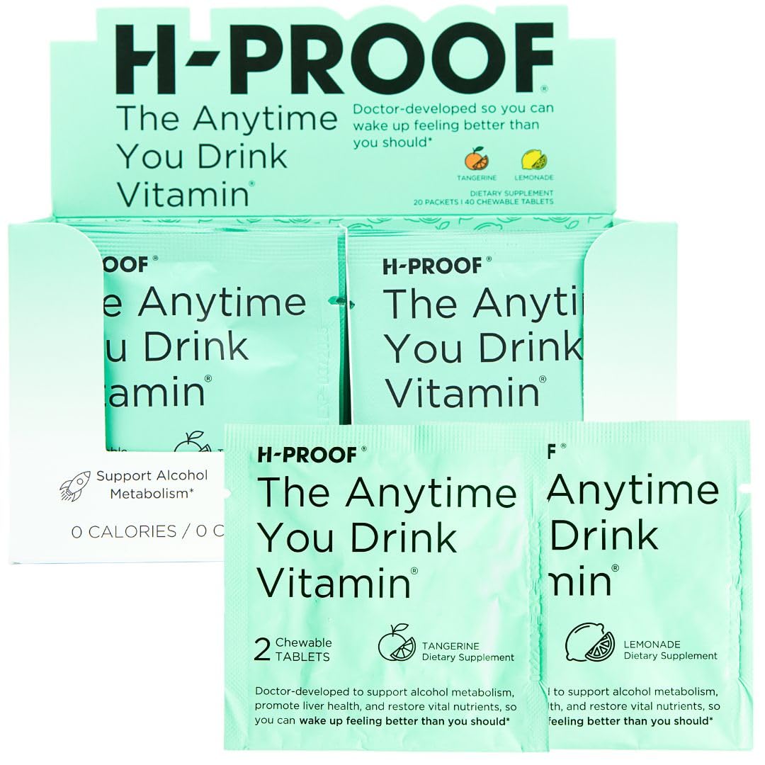 milk thistle liver health support