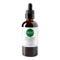milk thistle liver health support