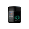 milk thistle liver health support
