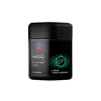 milk thistle liver health support