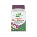 milk thistle liver health support