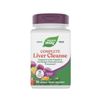 milk thistle liver health support