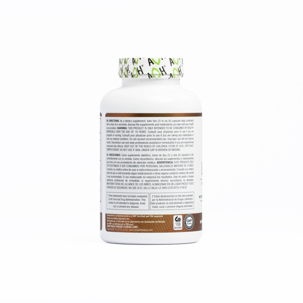 milk thistle liver support capsules