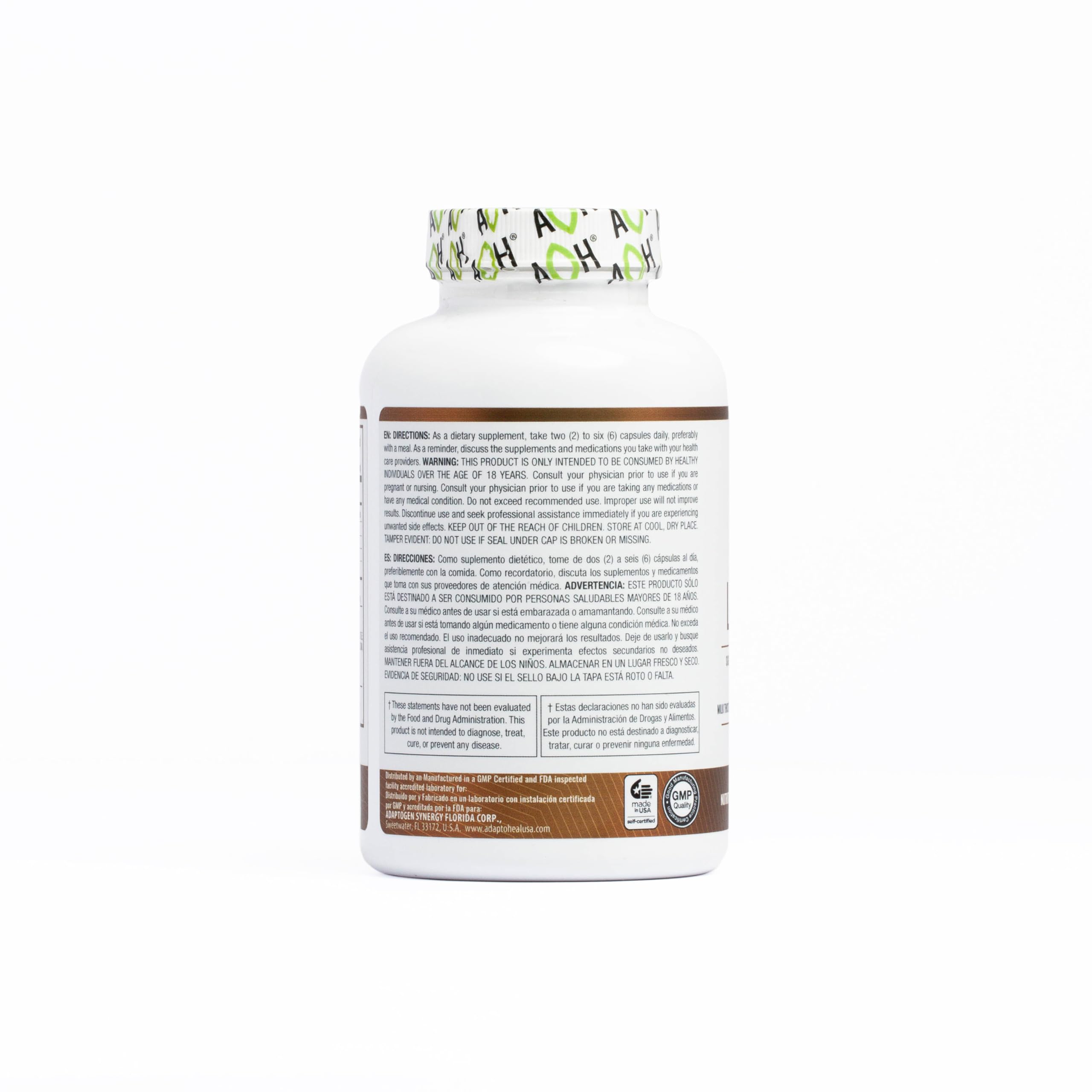 milk thistle liver support capsules