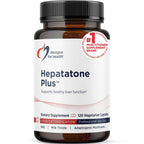 milk thistle liver support capsules