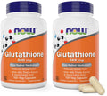 milk thistle liver support capsules