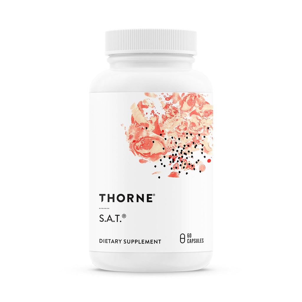 milk thistle liver support capsules