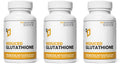 milk thistle liver support capsules