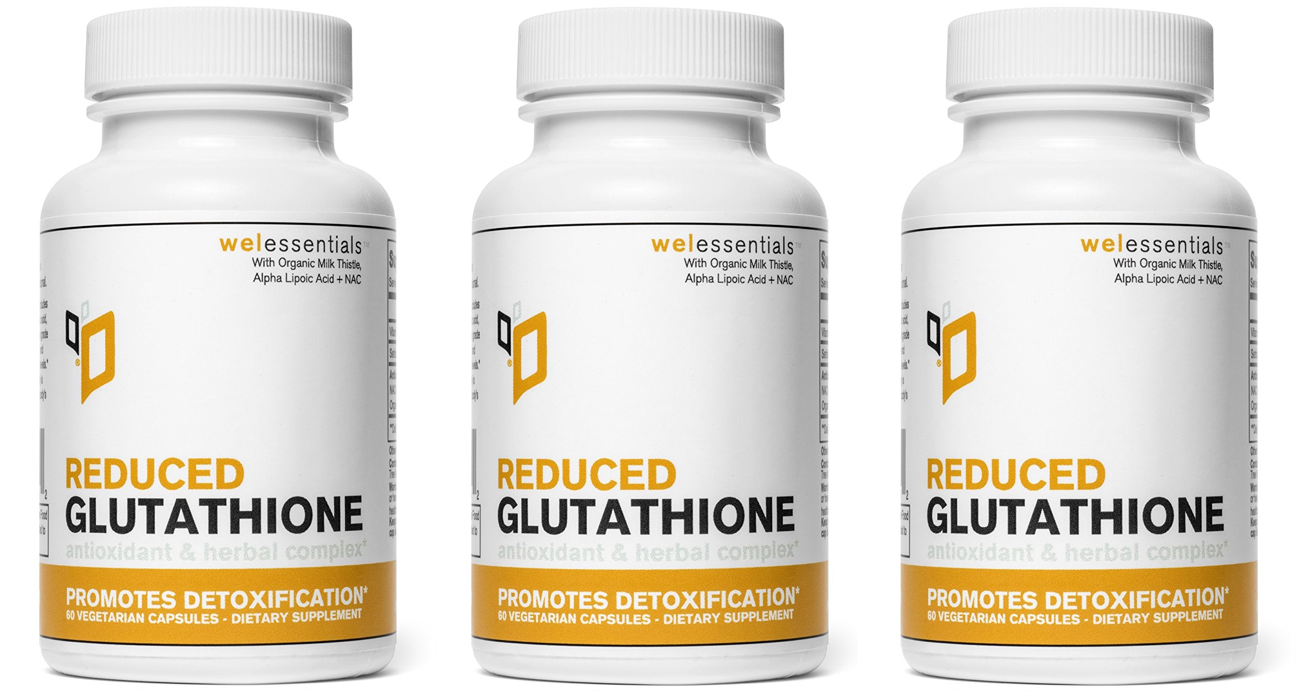 milk thistle liver support capsules