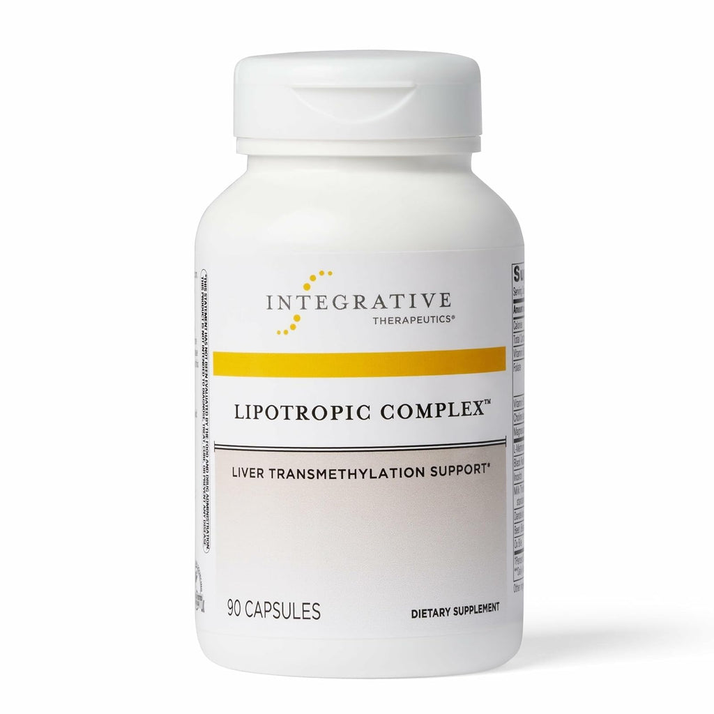 milk thistle liver support capsules