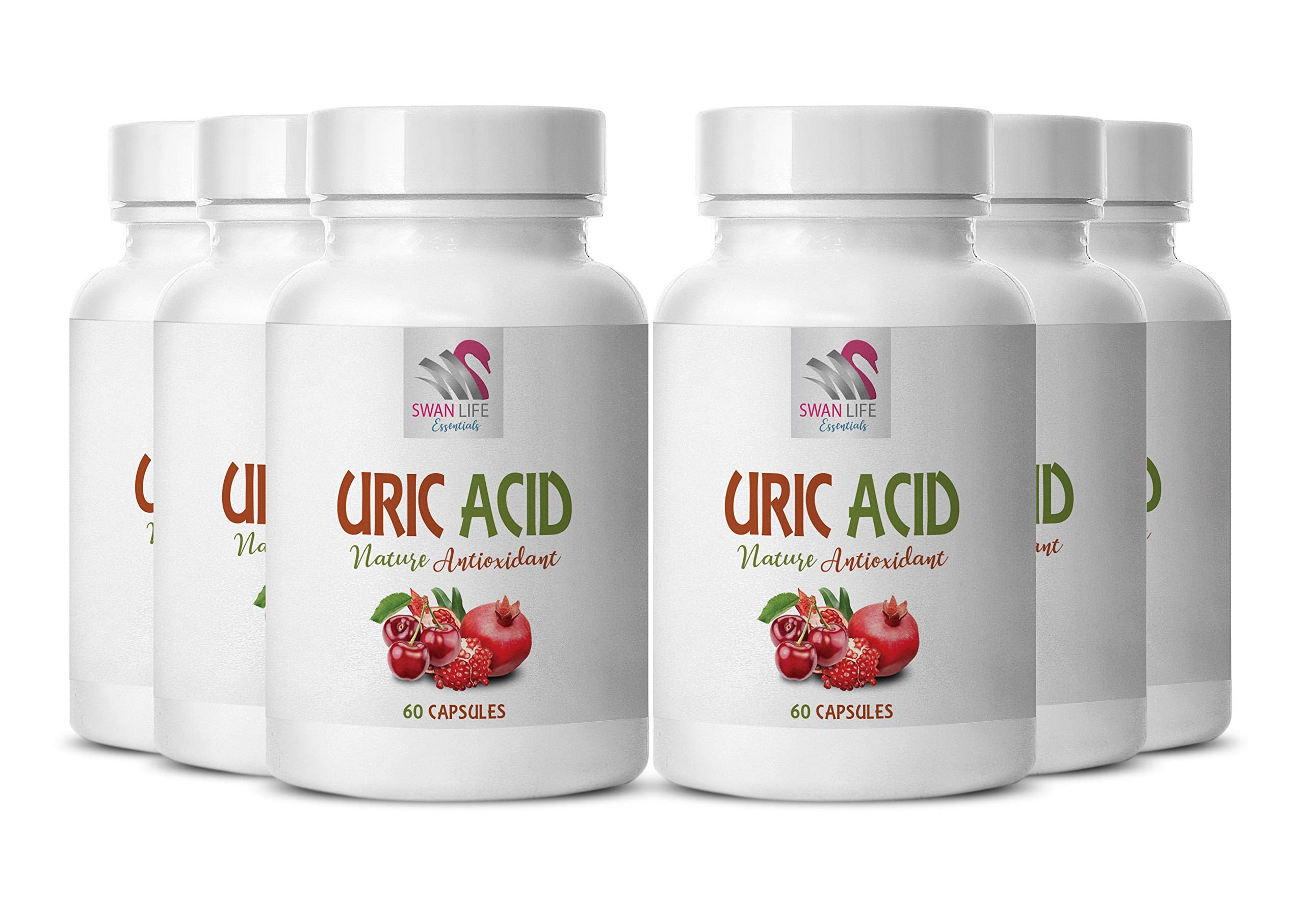 milk thistle liver support capsules