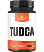 milk thistle liver support capsules