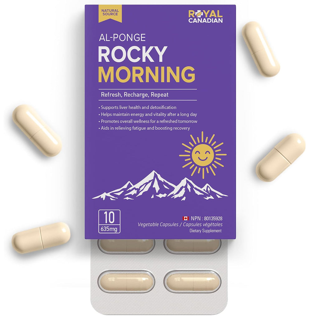 milk thistle liver support capsules