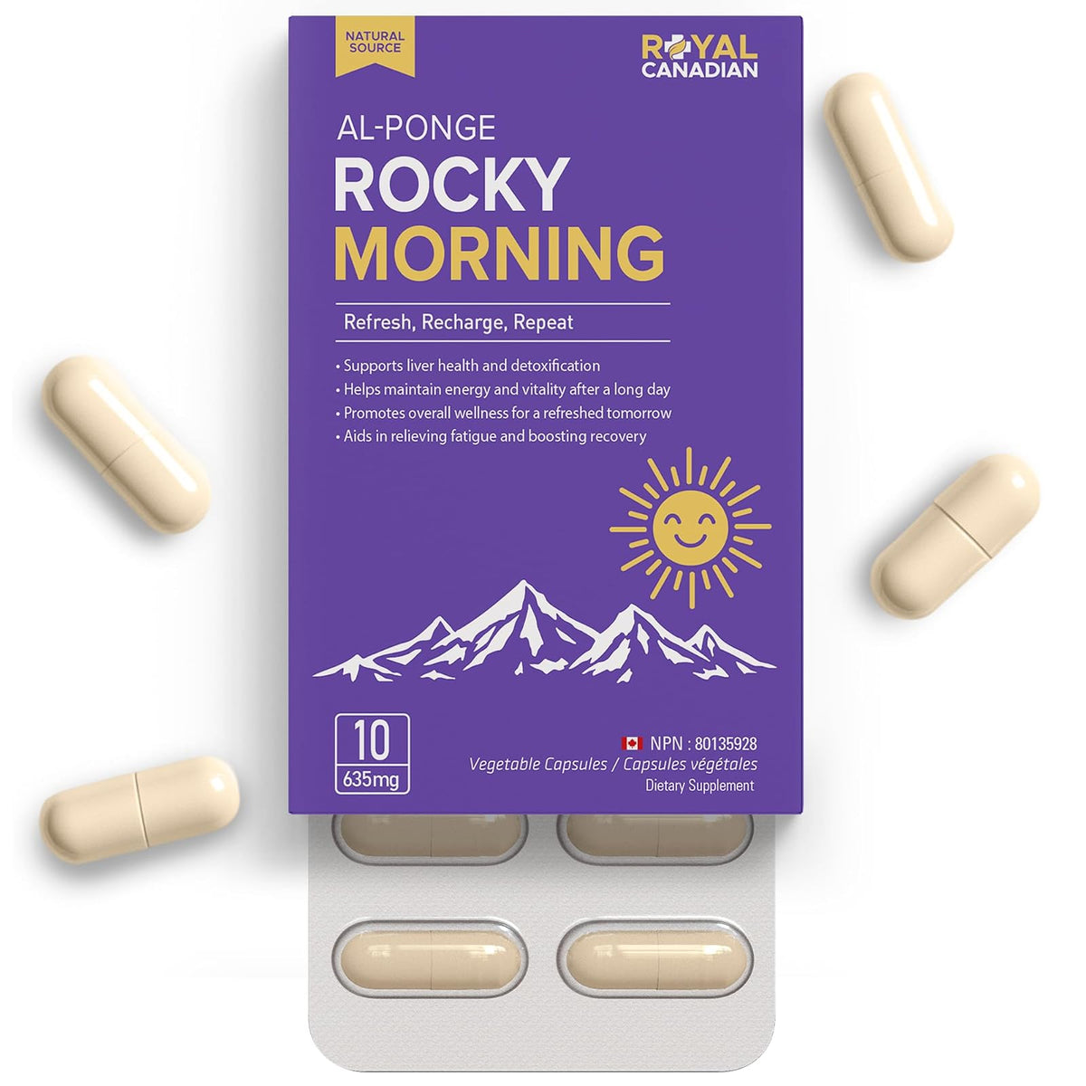 milk thistle liver support capsules