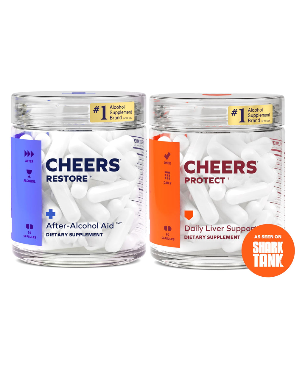 milk thistle liver support combo