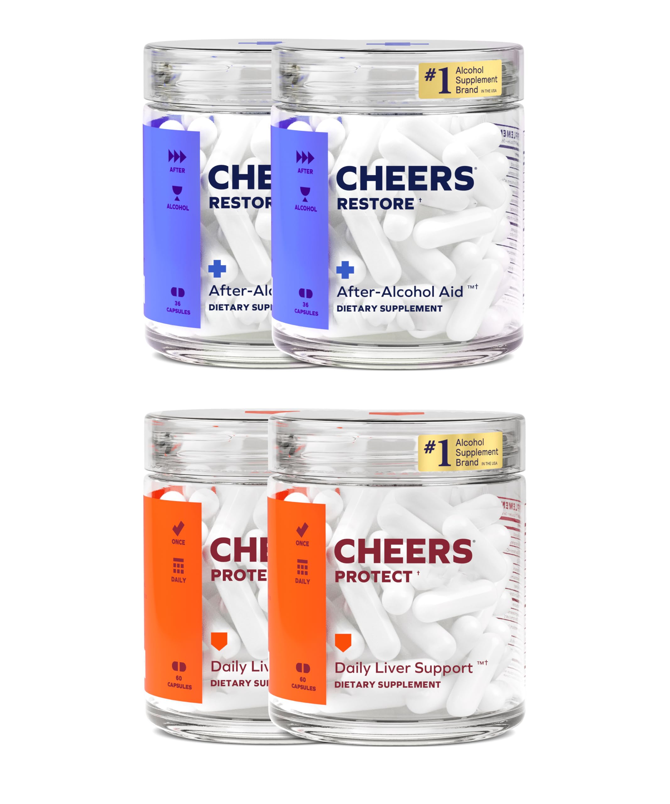 milk thistle liver support combo