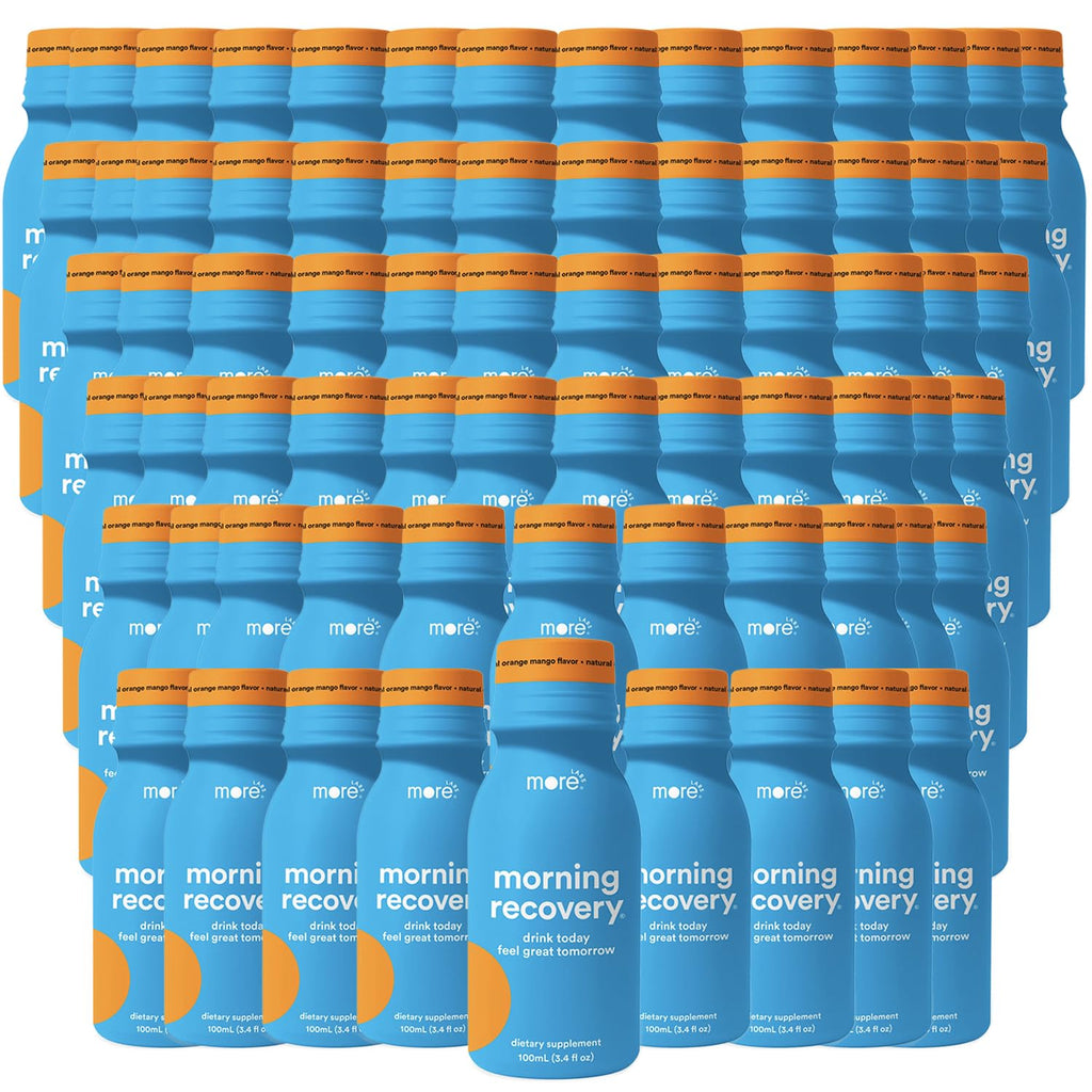 milk thistle liver support drink
